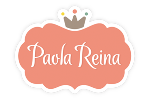 LA PRIMA NOVITA’ DI NORIMBERGA: PAOLA REINA – Proludis LA PRIMA NOVITA’ DI NORIMBERGA: PAOLA REINA – Proludis